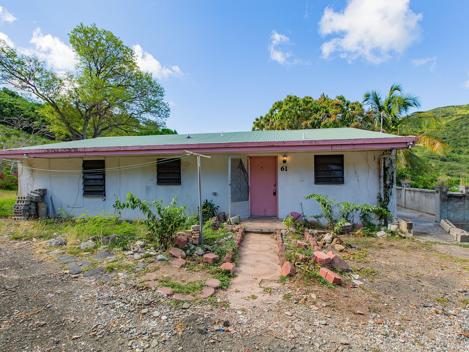 61 Club Street Croix #42, Christiansted, VI 00820 | Zillow