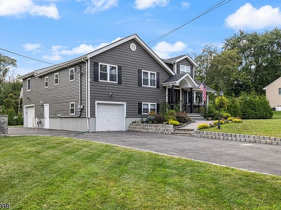 6 Terry Dr, Morristown, NJ 07960 | MLS #3861467 | Zillow