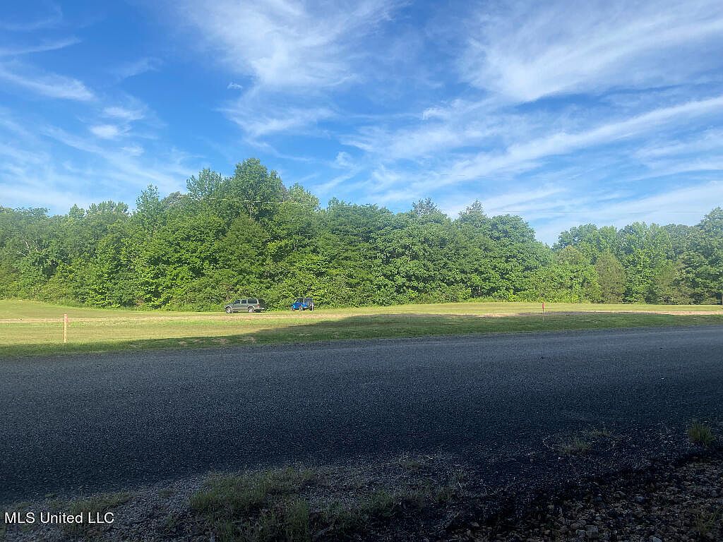 710 Rowell Rd, Coldwater, MS 38618 | Zillow