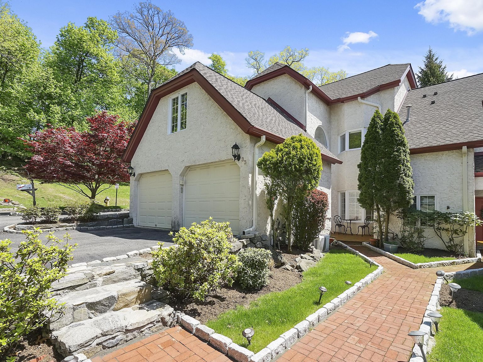 33 Springhurst Park, Dobbs Ferry, NY 10522 | Zillow