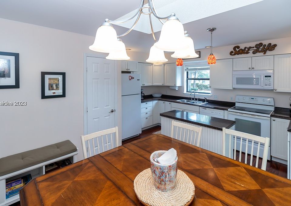 49 Salt Marsh Dr #49, Hilton Head Island, SC 29926 | Zillow