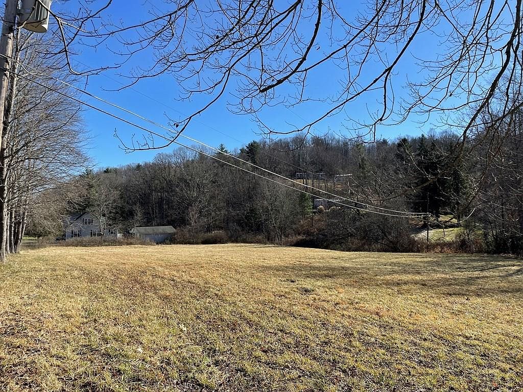 10 Route, Rock, WV 24747 | MLS #53197 | Zillow
