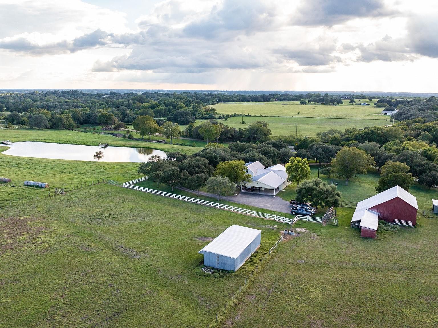 2030 Hertel Rd, High Hill, TX 78956 | MLS #49789909 | Zillow