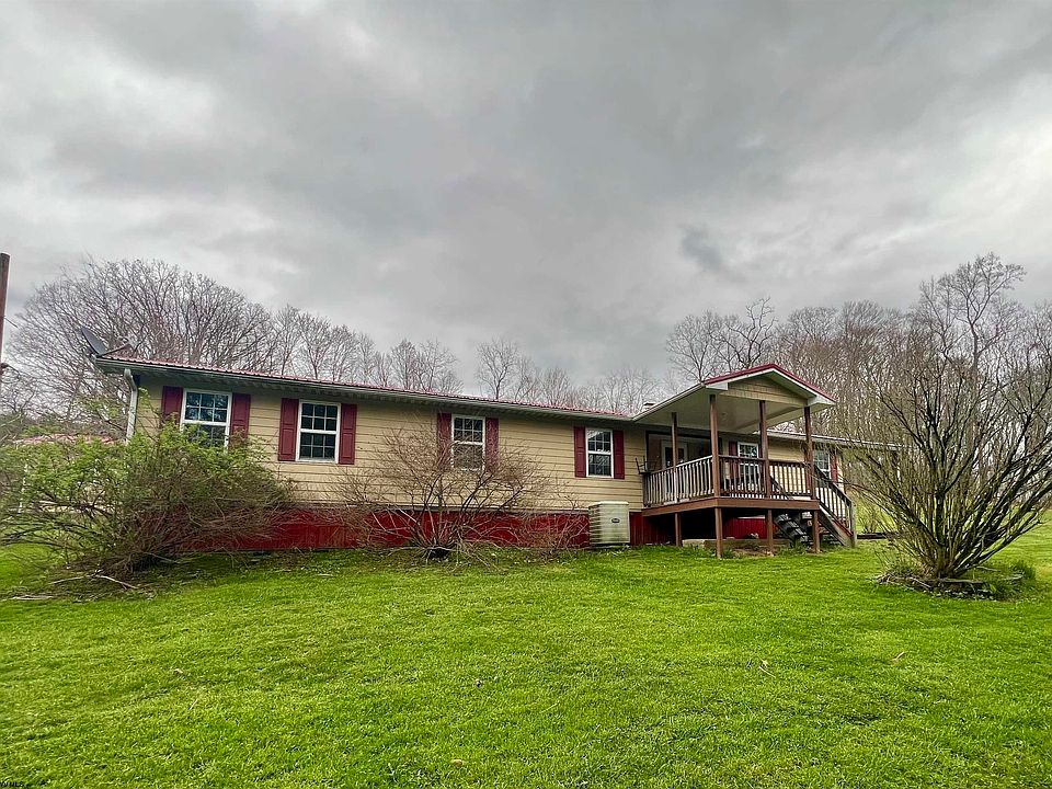 19392 Barbour County Hwy, Philippi, WV 26416 | Zillow