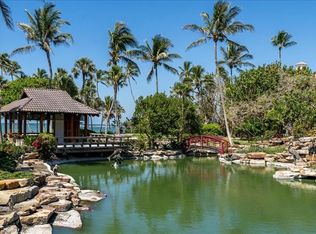 2200 Gordon Dr, Naples, FL 34102 | MLS #223017155 | Zillow