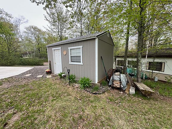 LOT E7 89 Pathfinder Vlg, Hinckley, MN 55037 | Zillow