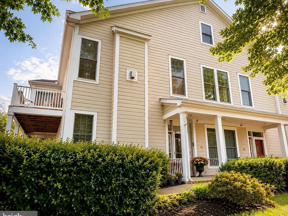 79 October Glory Ave #79A, Ocean View, DE 19970 | MLS #DESU2112642 | Zillow