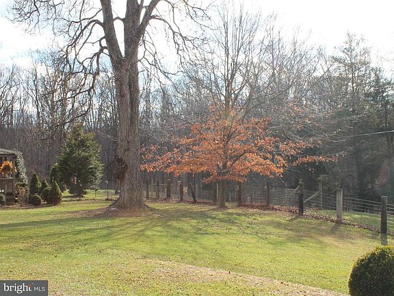1070 Henryton Rd, Marriottsville, MD 21104 | Zillow
