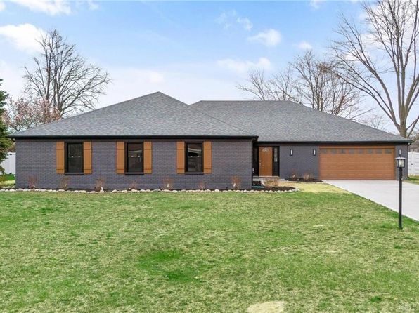 45459 Real Estate - 45459 Homes For Sale | Zillow