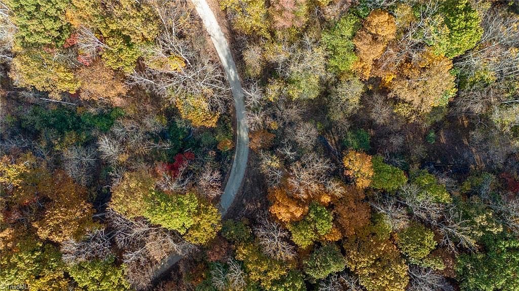 0 Jay Dee Dr, Winston Salem, NC 27107 | Zillow