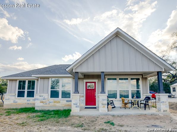 Utopia Real Estate - Utopia TX Homes For Sale | Zillow