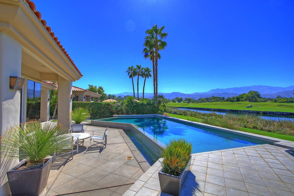 4 Legacy Pl, Rancho Mirage, CA 92270 | Zillow