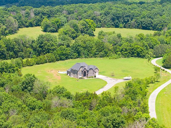 2005 Holly Grove Rd, Lascassas, TN 37085 | MLS #2666989 | Zillow