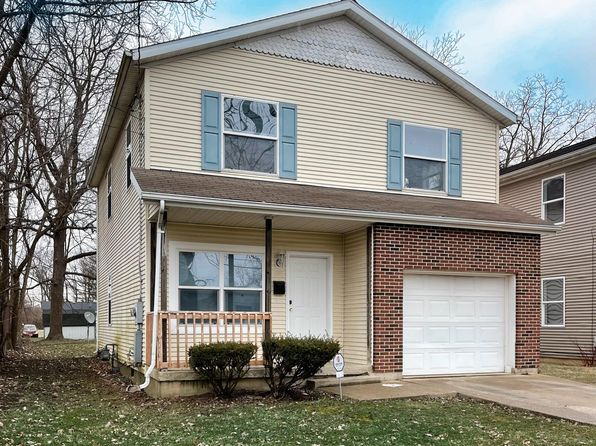 Rental Listings in Springfield OH - 23 Rentals | Zillow