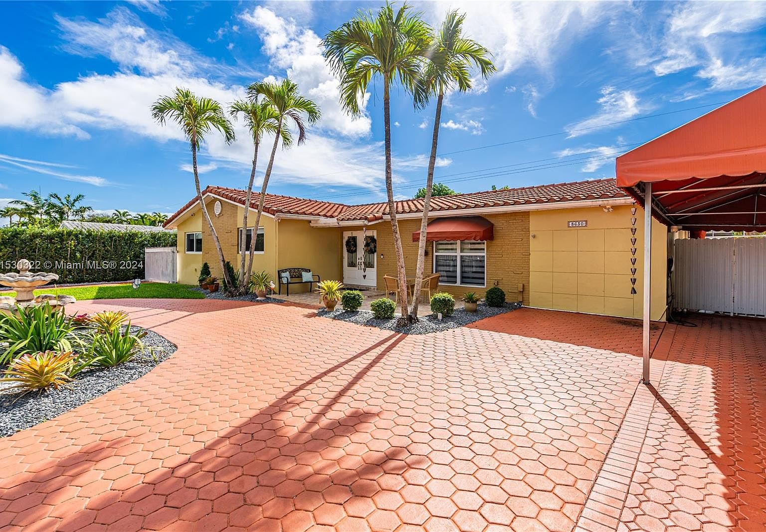 8630 SW 47th St, Miami, FL 33155 | Zillow