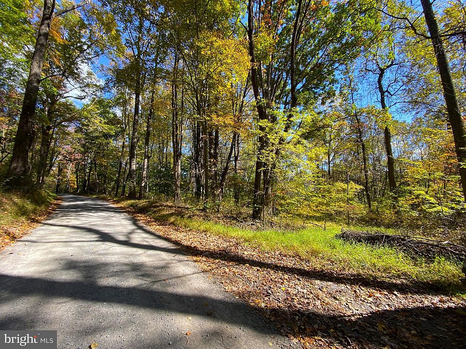 0 Castleton View Rd, Castleton, VA 22716 | MLS #VARP2000828 | Zillow