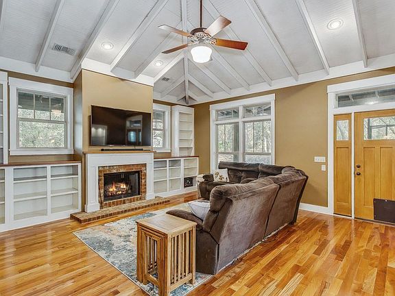 6901 Hurst Hammock Rd, Pensacola, FL 32526 | MLS #623627 | Zillow