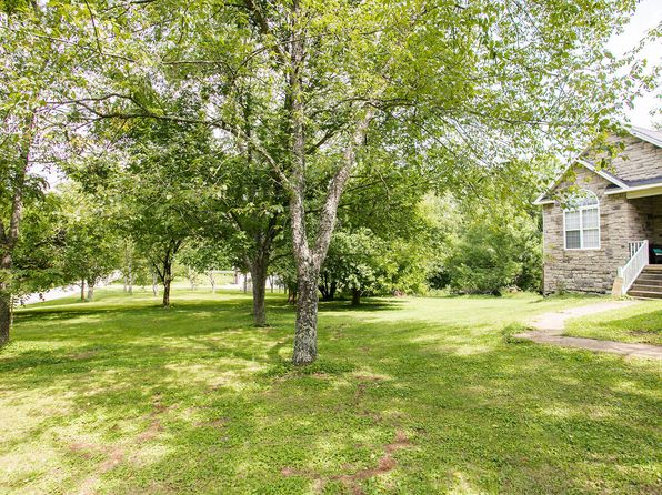 Mays Lick KY Real Estate - Mays Lick KY Homes For Sale | Zillow