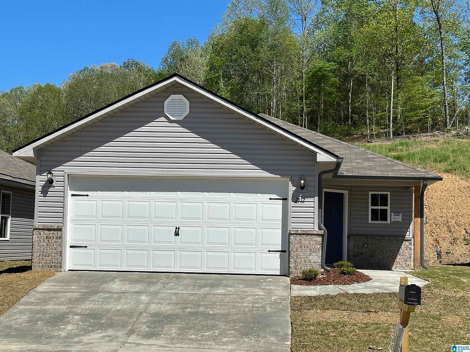 2112 Kilpatrick Ln, Cullman, AL 35055 | Zillow