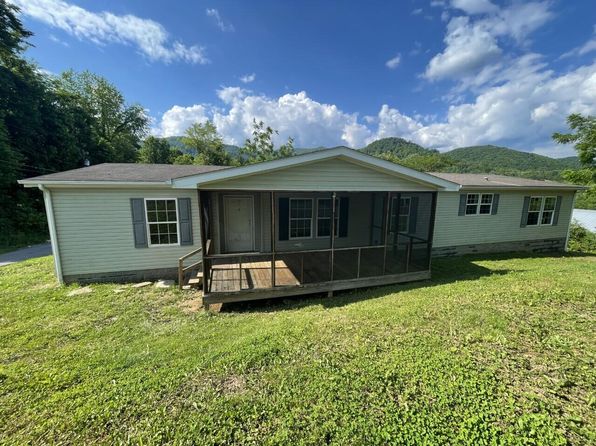Pennington Gap Real Estate - Pennington Gap VA Homes For Sale | Zillow