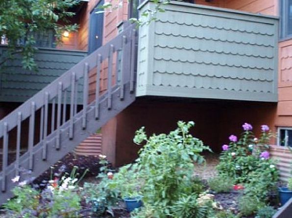 Denver CO For Sale by Owner (FSBO) - 16 Homes | Zillow