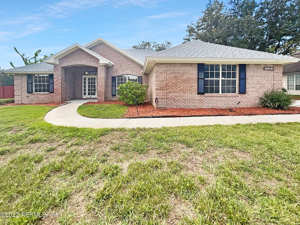 11064 RALEY CREEK DR S, Jacksonville, FL 32225 | Zillow 11064 RALEY CREEK DR S, Jacksonville, FL 32225 | Zillow