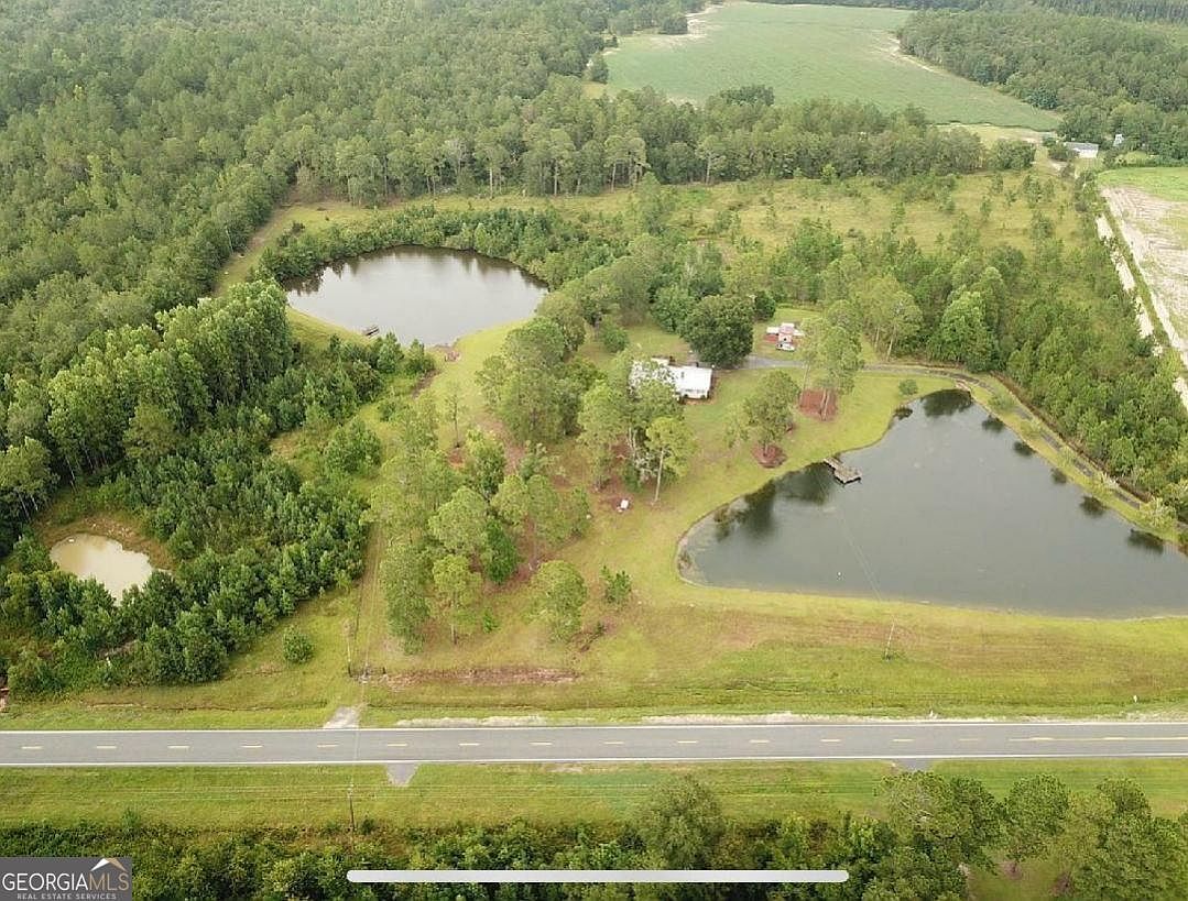 4064 Chauncey Dublin Hwy, Chauncey, GA 31011 | Zillow