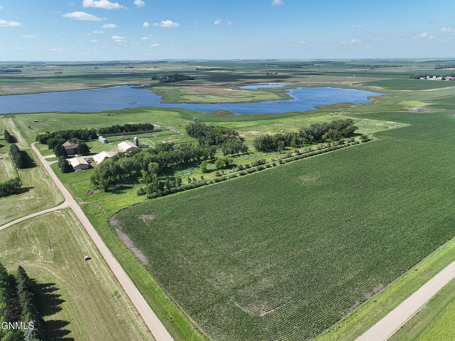 679 38th Ave NE, Bowdon, ND 58418 | MLS #4020758 | Zillow