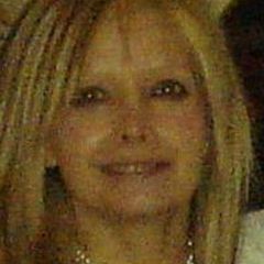 Rachel Jene - Real Estate Agent in Colorado Springs, CO - Reviews | Zillow