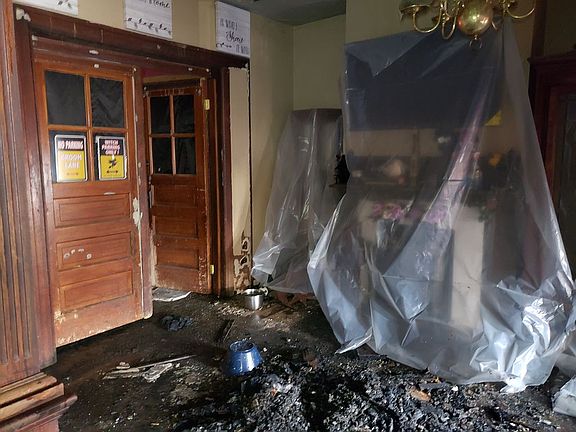 927 Dustin St, Dayton, OH 45402 | Zillow