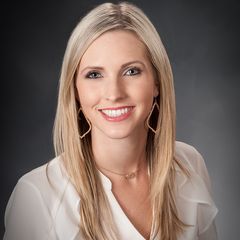 Kellie Walters - Real Estate Agent in Seabrook, TX - Reviews | Zillow