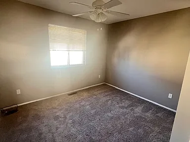 660 Lydia Ln Pontiac MI | Zillow