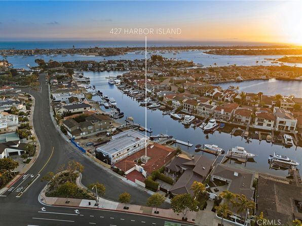 Newport Beach CA Real Estate - Newport Beach CA Homes For Sale | Zillow
