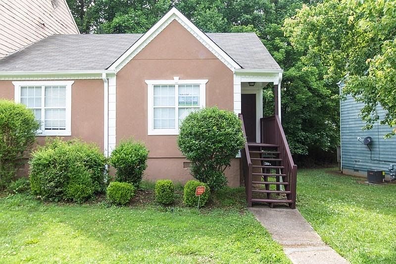 6611 Ivy Log Dr, Austell, GA 30168 | Zillow
