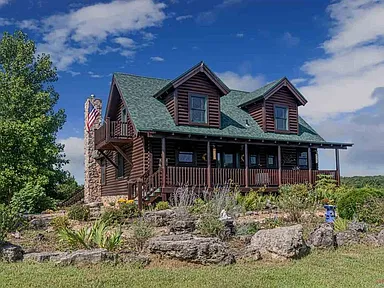 1 Trinchera Rd Edwards MO | Zillow