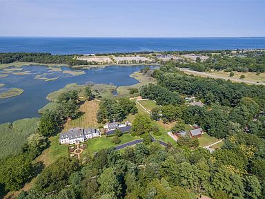 141 Sunken Meadow Rd, Northport, NY 11768 | Zillow
