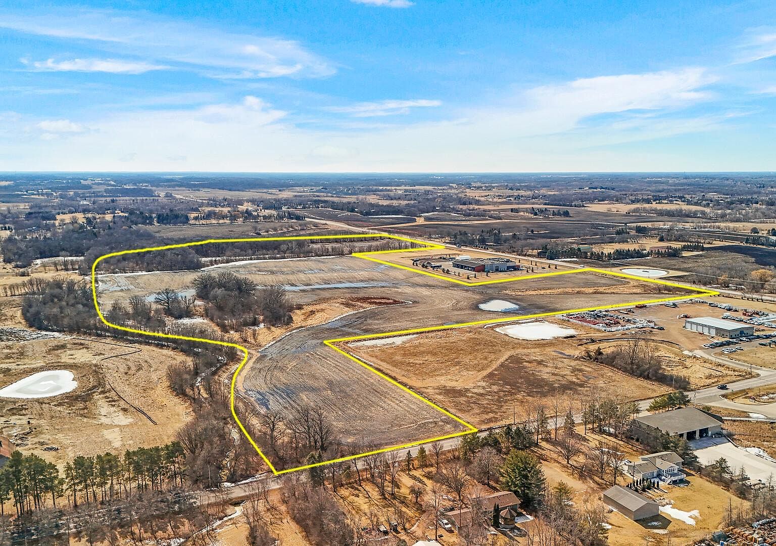 County Road 19, Loretto, MN 55357 | MLS #6633354 | Zillow