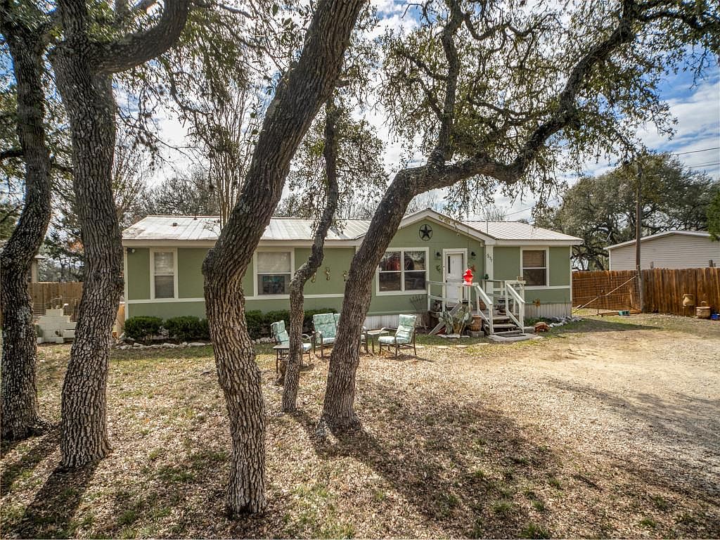 7897 Caribou Dr, Spring Branch, TX 78070 | Zillow
