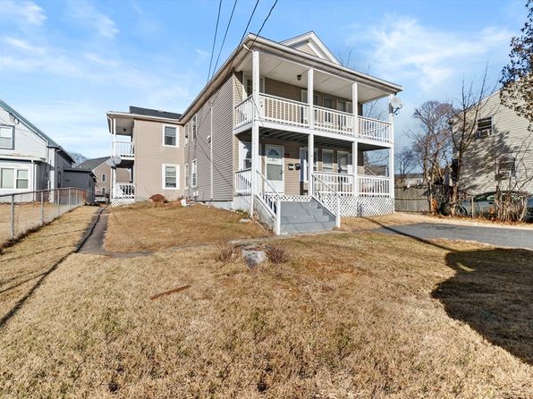 02302 Real Estate - 02302 Homes For Sale | Zillow