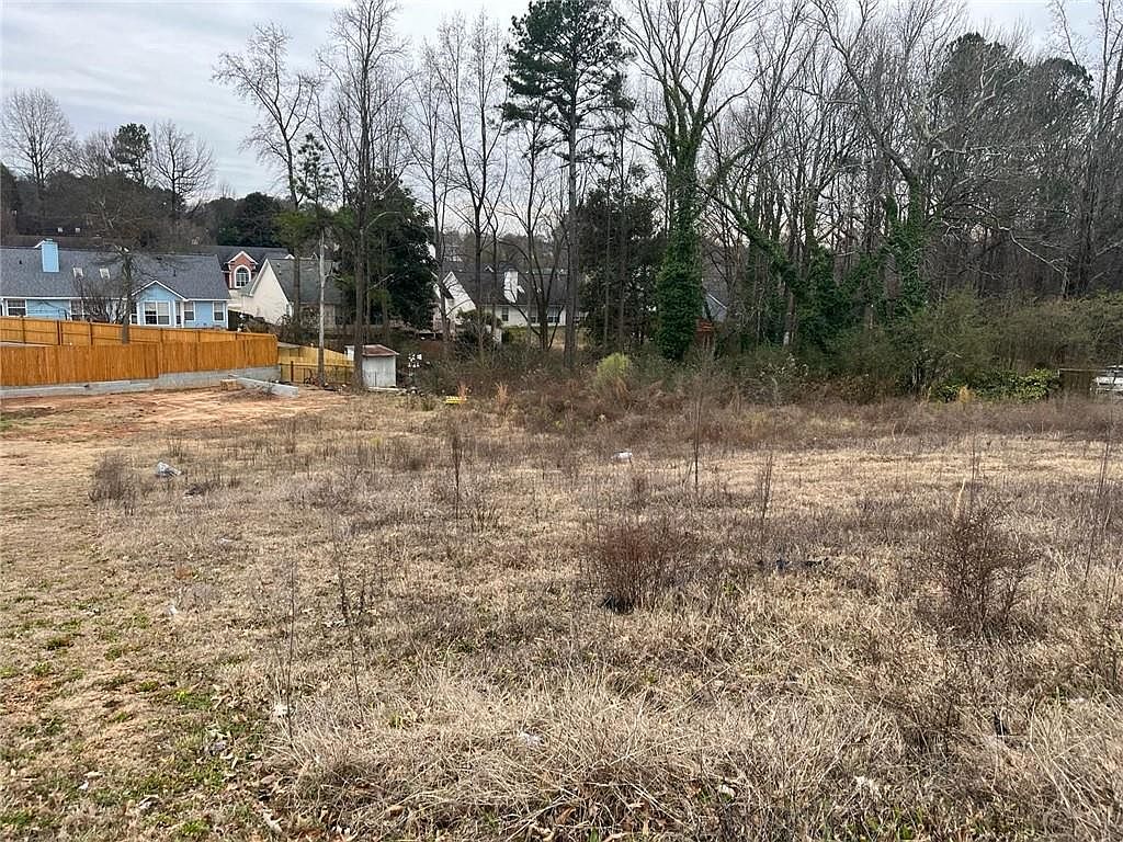 2814 Cruse Rd #7, Lawrenceville, GA 30044 | Zillow