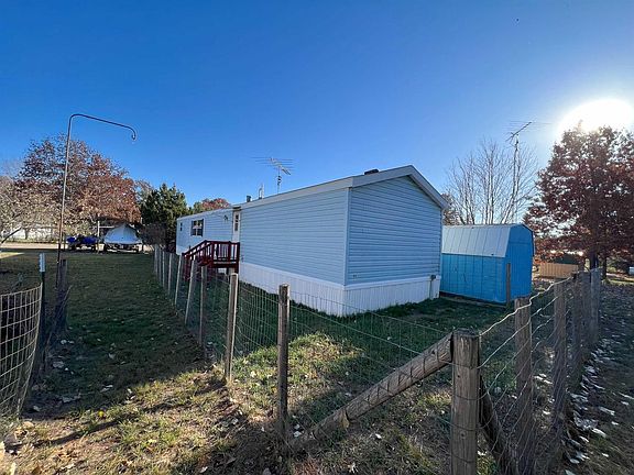 1870 County Road F UNIT 52, Friendship, WI 53934 | MLS #1967286 | Zillow