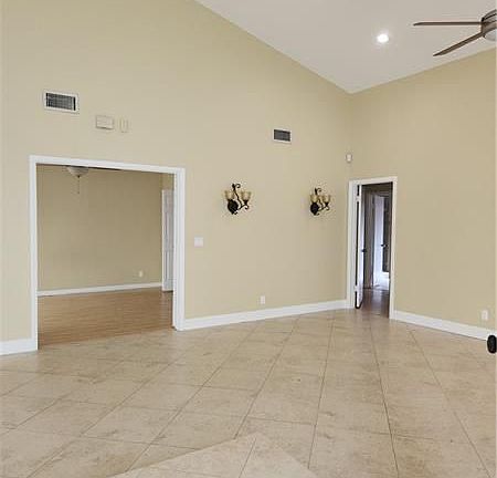 21757 Contado Rd, Boca Raton, FL 33433 | Zillow