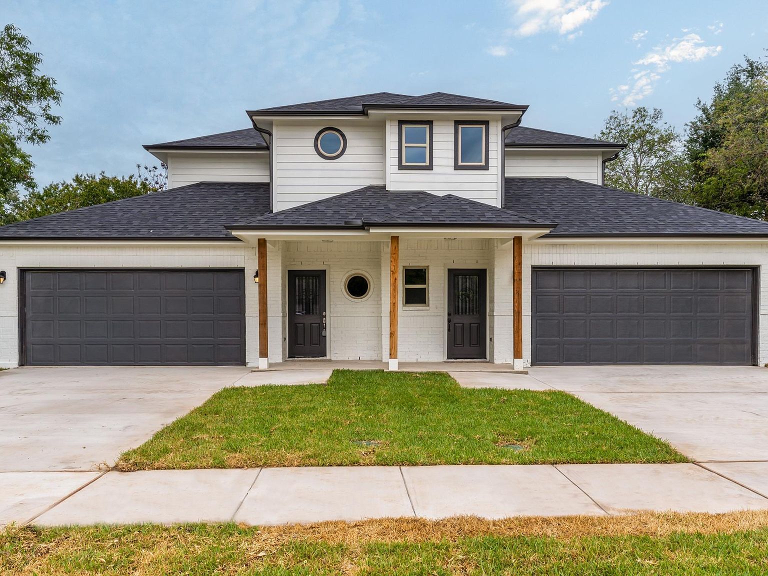 310 Ditto Ave #A, Arlington, TX 76010 | Zillow