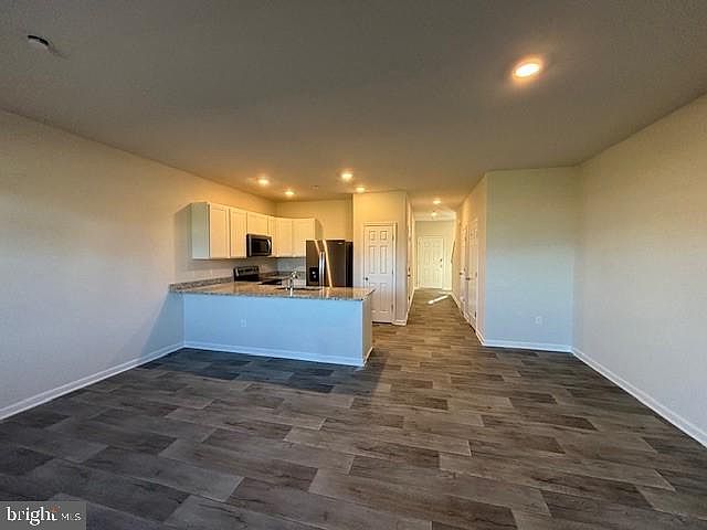 218 Baker Dr, Luray, VA 22835 | Zillow