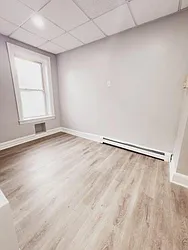 157 Hutton Street #103 in The Heights, New Jersey | StreetEasy