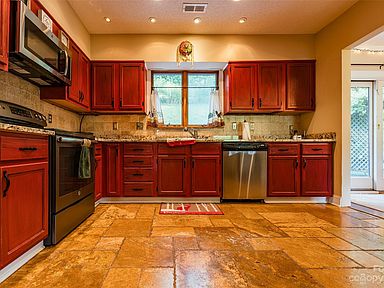 225 Hobson Branch Rd, Weaverville, NC 28787 | Zillow