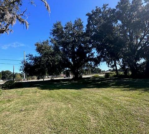 1520 Ribaut Rd, Pt Royal, SC 29935 | MLS #182642 | Zillow