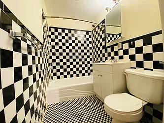 161 Rivington Street #2BB in Lower East Side, Manhattan | StreetEasy