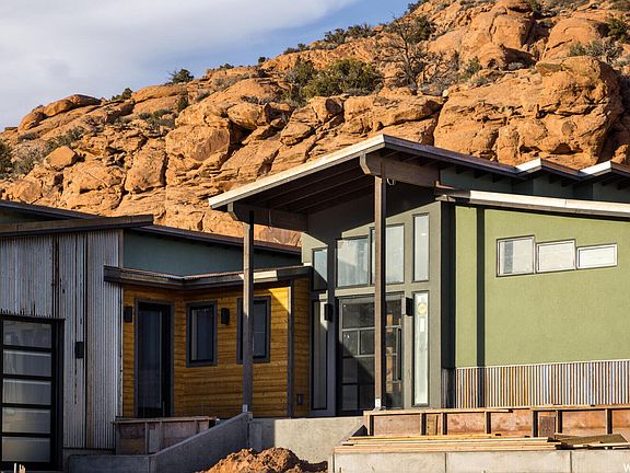 4089 Vista Antigua Rd #3, Moab, UT 84532 | MLS #1727638 | Zillow