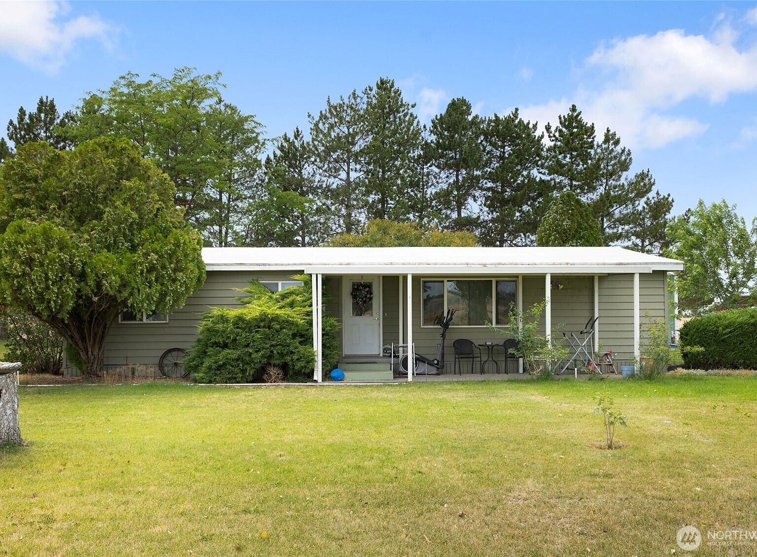 9630 Rd. H.8 NE, Moses Lake, WA 98837 | MLS #2410261 | Zillow